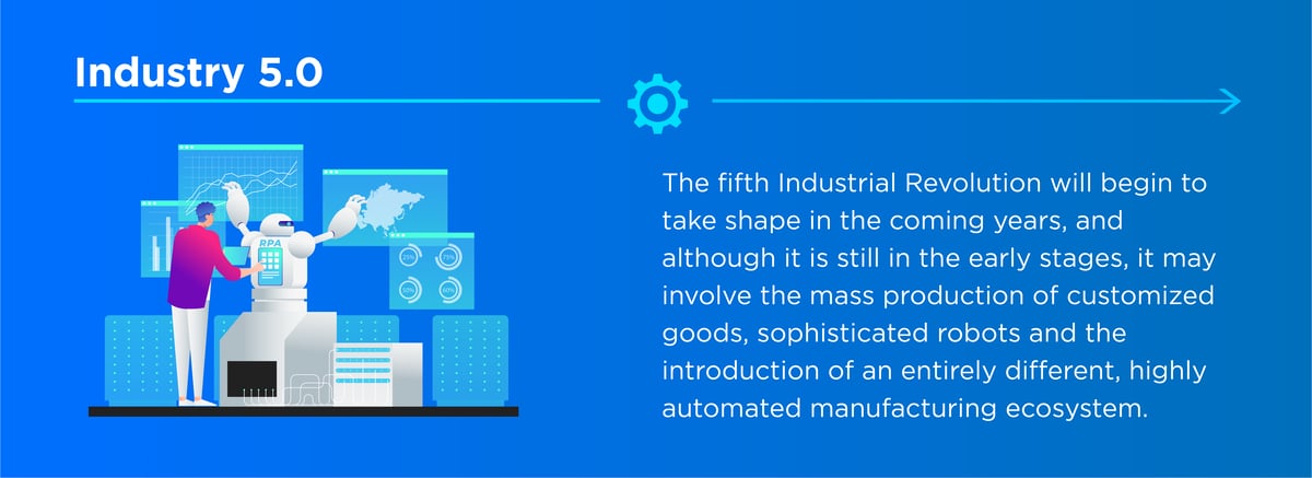 Article | The Evolution of Engineering: Path to a Better World