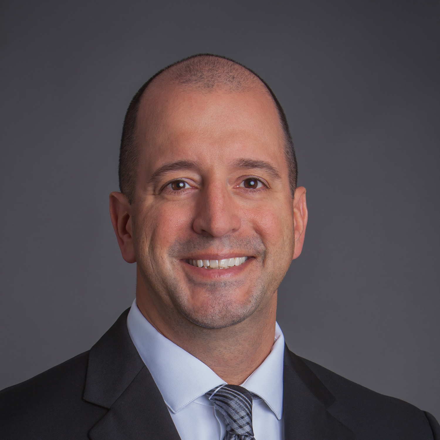 Burns & McDonnell Announces 2024 Principal Class