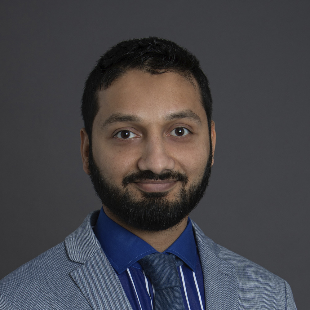 Burns & McDonnell Announces 2025 Principal Class