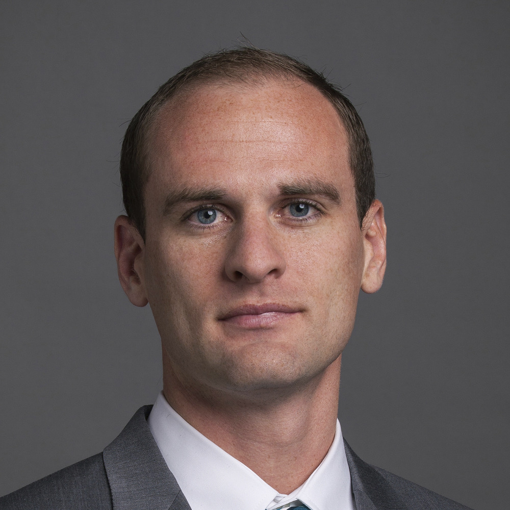 Burns & McDonnell Announces 2025 Principal Class