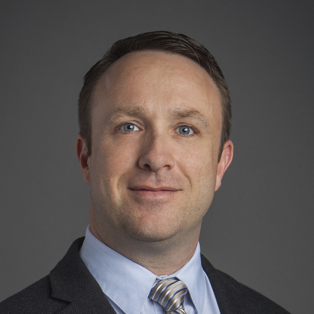 Burns & McDonnell Announces 2025 Principal Class