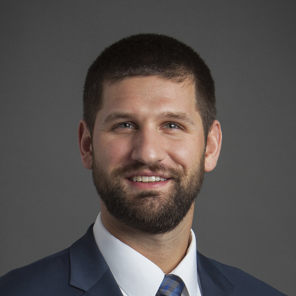 Burns & McDonnell Announces 2025 Principal Class