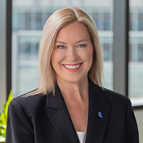 Burns & McDonnell Announces 2024 Principal Class